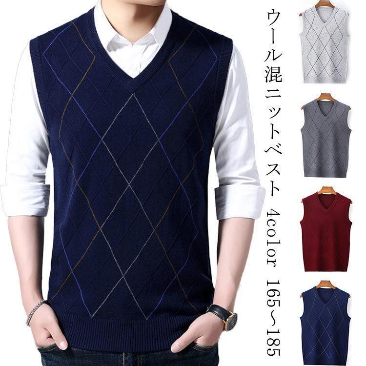 サイズ(cm)165:バスト96/肩幅40/着丈64(cm),お勧め体重50-60kg170:バスト100/肩幅41/着丈66(cm),お勧め体重60-70kg175:バスト104/肩幅42/着丈68(cm),お勧め体重70-80kg180...