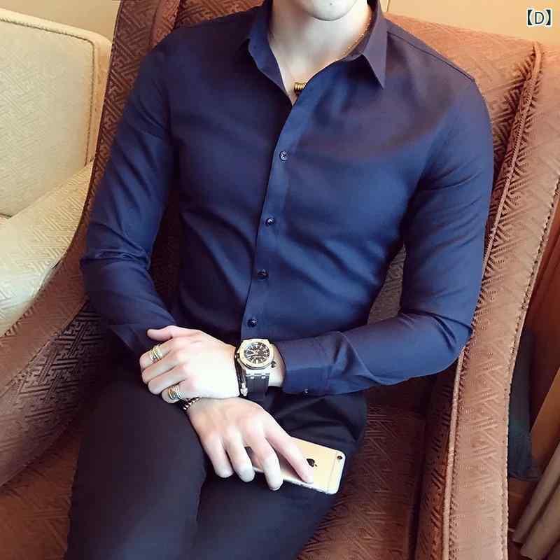 ・スタイル: ビジネス・対象: 24-35歳・種類: カーディガン・フィット: スリム・襟の形: レギュラーカラー・袖丈: 長袖・柄: 無地・厚さ: 普通・素材: ポリエステル100%・シーン: カジュアル・カラー: ホワイト、ブラック、グ...
