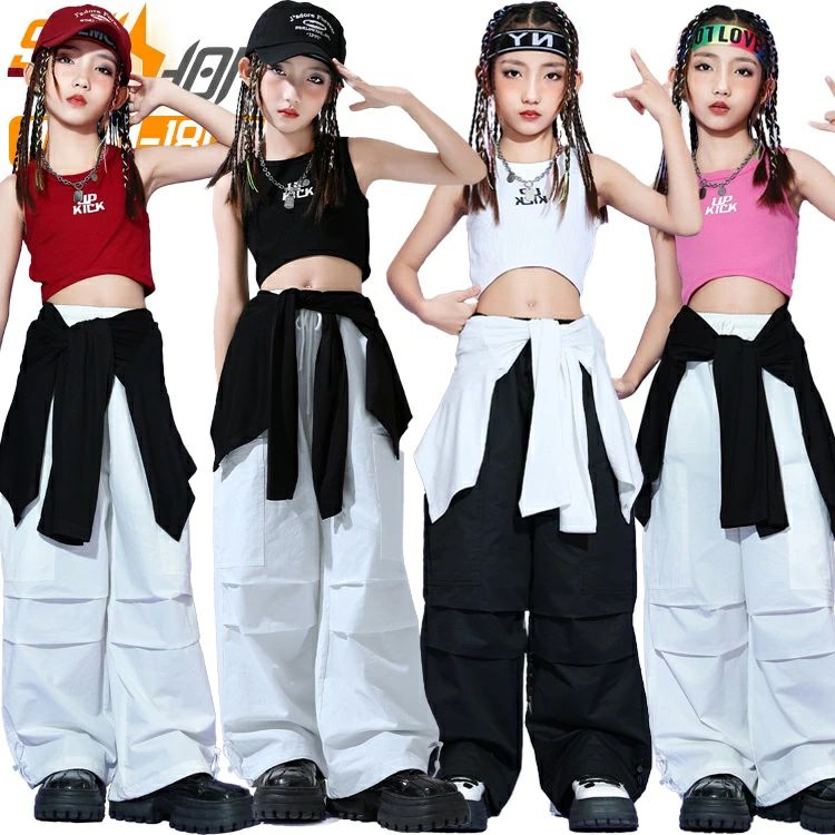 商品の詳細 商品名 キッズ ダンス衣装 内容 図の通り （※他は商品に含まれません） カラー 全4色で商品写真をご確認お願います。 素材 ポリエステル 配送方法 佐川急便、ヤマト輸送、日本郵便 送料 ※具体的には当店の送料設定にご覧ください...