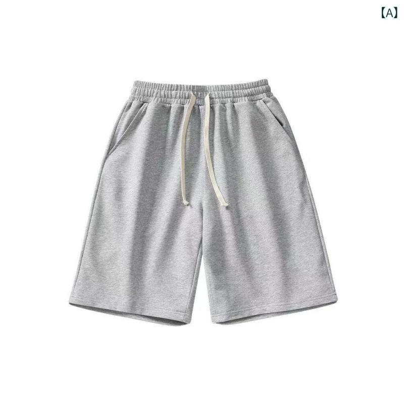 ・カテゴリ: キッズパンツ・スタイル: スポーツ・主な素材: ポリエステル85%・パンツ丈: 5分丈/中パンツ・柄: 無地・ウエスト: 中腰・カラー展開: グレー、ブラック、ピンク、パープル、紺・サイズ展開: 120cm、130cm、140...