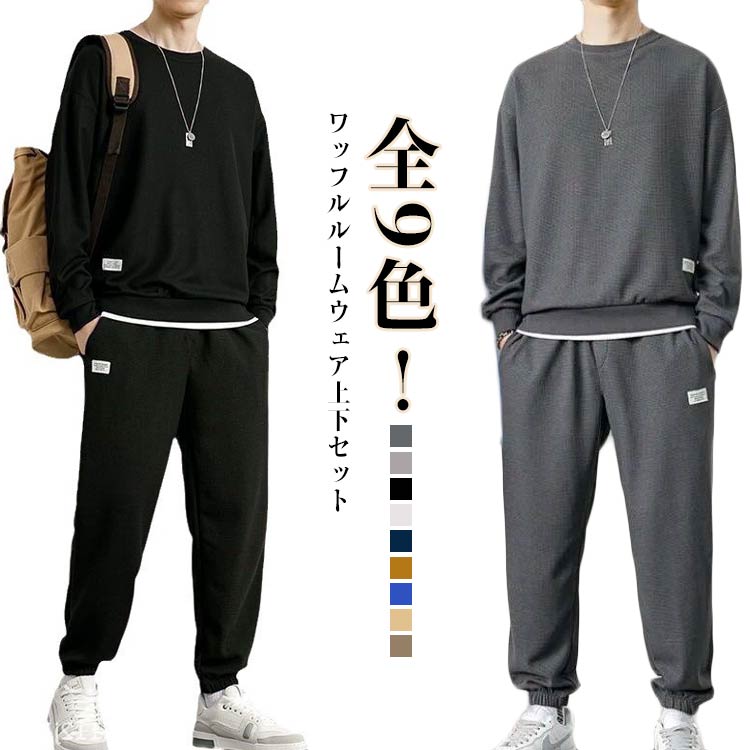 ITEM INFORMATION■ サイズM L XL 2XL 3XL 4XL 5XL■ サイズ詳細M 身長155-165cm 体重40-50kgL 身長165-170cm 体重50-55kgXL 身長170-175cm 体重55-62.5...