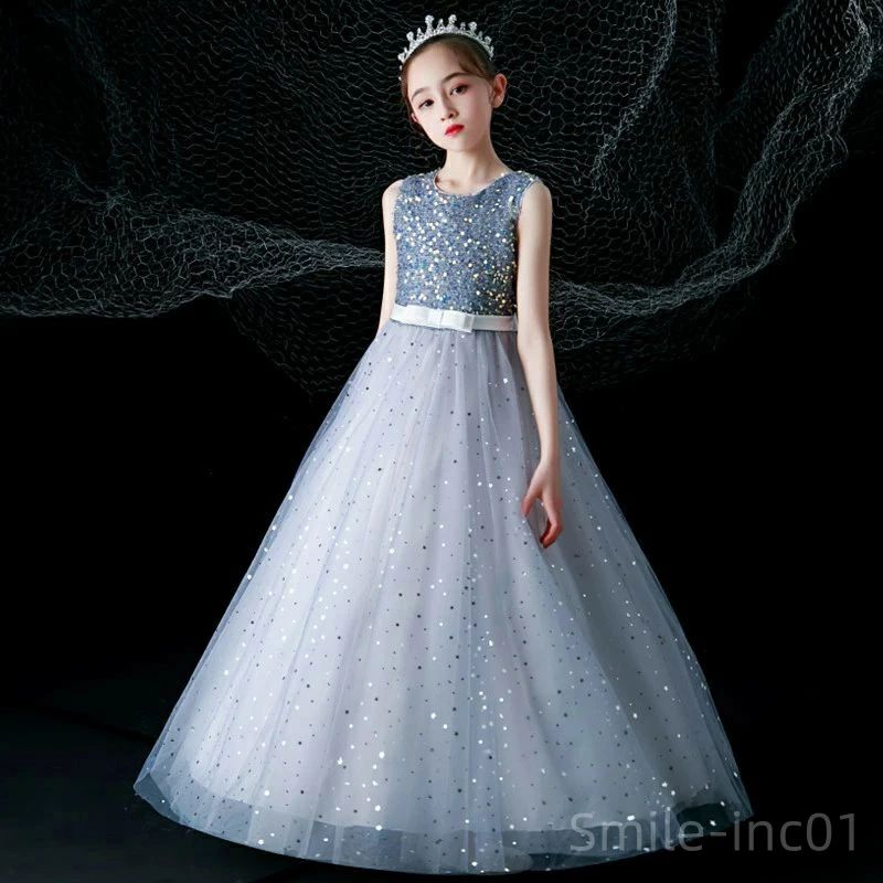 商品説明商品内容子供ドレス生産国中国サイズ写真通りカラー写真通り素材ポリエステルなど注意書き（購入前に必ずご確認ください）※商品写真は、できる限り現品を再現するように画像処理などの補正を行っておりますが、ご利用のモニターや環境により差異が生...