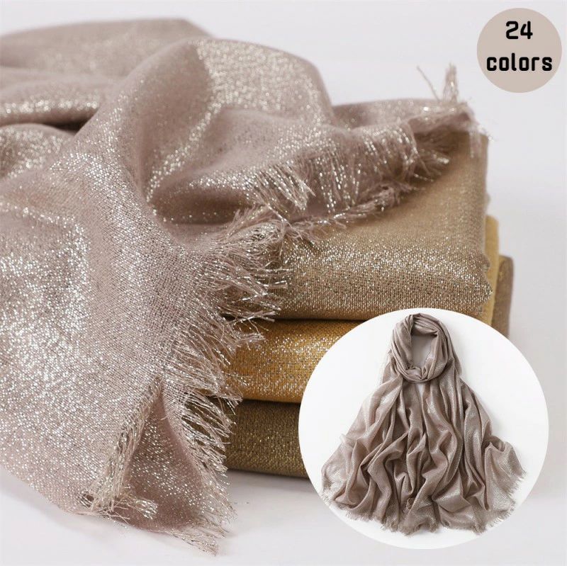 商品情報 商品内容 ストール 素材 コットン タイプ #1/#2/#3/#4/#5/#6/#7/#8/#9/#10/#11/#12/#13/#14/#15/#16/#17/#18/#19/#20/#21/#22/#23/#24 原産国 中国...