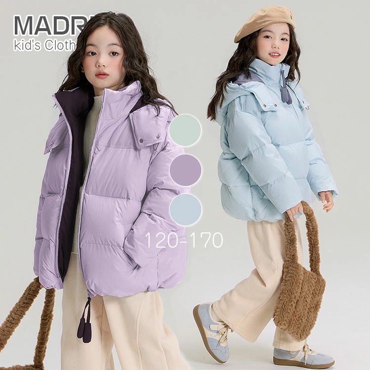 関連商品はこちら 最新作特集 人気売れ筋 HOT!!秋冬限定 安心Shopping 返品・交換の場合 店舗都合 1、サイズが合わない場合。 2、不良・不具合かなと思った時。 3、注文イメージ違いの場合。 お客様都合 4、商品に問題はないが、...