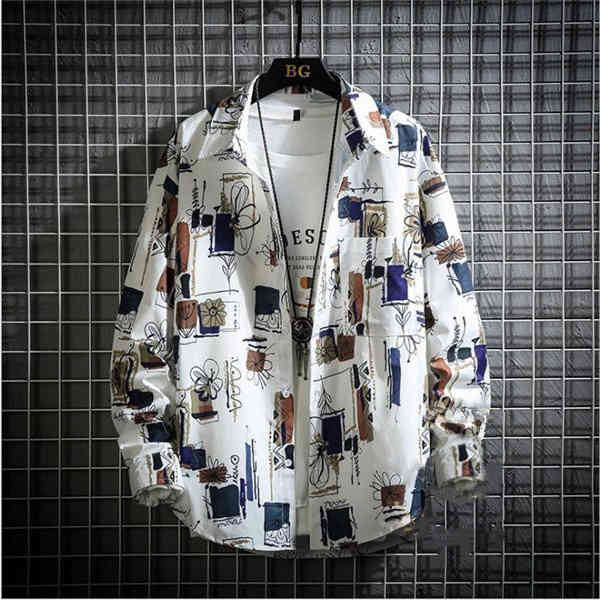 サイズM L XL 2XL 3XL 4XL 5XLサイズについての説明(サイズについて:普段着より1-2サイズ上の方をお勧めします) 注意事項 洗濯の際は色落ちの可能性がありますので単品手洗いでお願いいたします。 サイズ表記は手作業にて行っ...