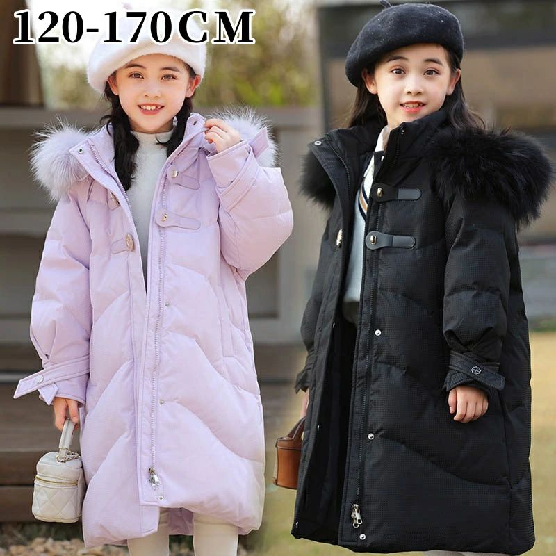 商品詳細 商品コート dong-1366 素材 ダウン+ボリエステル 商品情報 ※ファー取り外し可能、フード取り外す不可でございます。 軽量なのに暖かさをしっかりキープしてくれるフード付きジャケットです。 フェイクファー付きフードはデザイン...