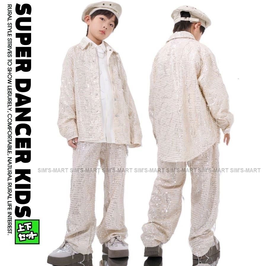 《関連商品》 ●衣装と一緒におすすめのハンチング帽はこちら！ 海外製品について ●海外製品の為、日本製と比べ縫製や糸始末などが甘い場合がございます。検品を行い良品をお届けできるよう努めておりますが、通常の使用に問題ない範囲であれば現地での良...