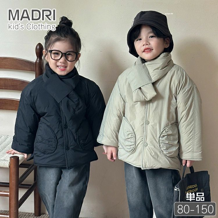 安心Shopping 返品・交換の場合 店舗都合 1、サイズが合わない場合。 2、不良・不具合かなと思った時。 3、注文イメージ違いの場合。 お客様都合 4、商品に問題はないが、考えを変えて返品および返金を希望する場合。 返品・交換の送料 ...