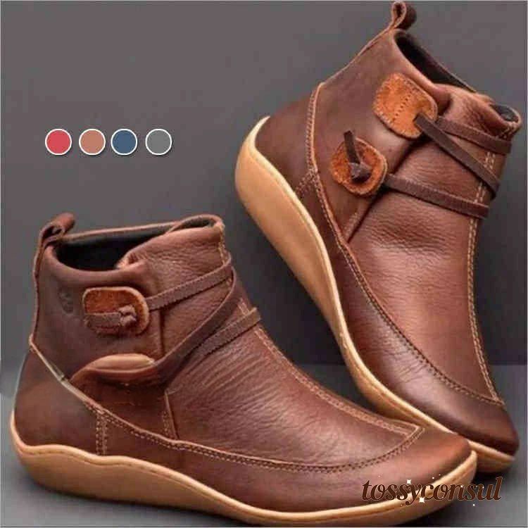 ※ご注文が集中した場合、物流倉庫の混雑等により、発送が遅れる場合がございます。その際は、ご希望の配達日時にお届け出来ない場合がございますので、予めご了承くださいませ。 ※商品写真はできる限り実物の色に近づけるよう加工しておりますが、モニター...