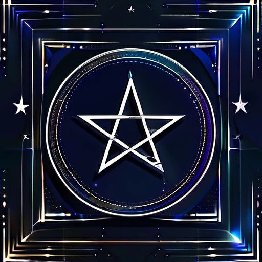 サイズバリエーション豊富！大きいサイズも1m以下も！正方形タロットクロス 小さめから大判サイズまであります！記載のサイズ以外の作成も承ります。(180cm以内)お気軽にお問合せください！ 40cm×40cm 50cm×50cm 65cm×6...