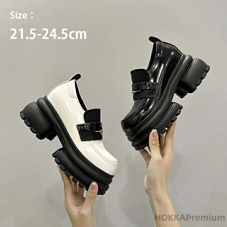 商品詳細 商品内容 ローファー 素材 PU人造皮革 カラー 写真通り サイズ （cm/kg） ★具体的な寸法は画像をご確認ください。 ※サイズは平置きの状態で計測しています。 ※測る箇所により、若干の誤差が生じる場合もございます。ご了承下さ...