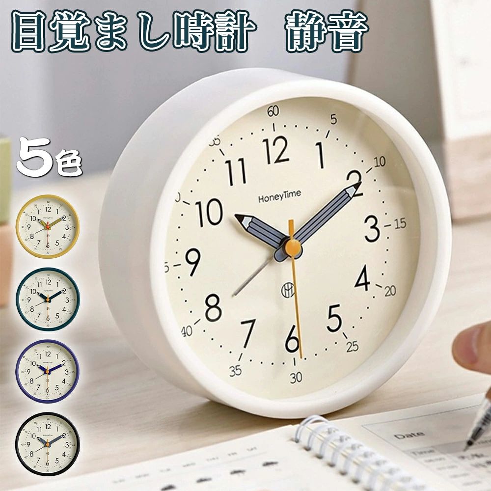 ティッシュケース ティッシュ入れ ティッシュボックス 詰め替え 省スペース ティッシュケース ティッシュカバー ティッシュペーパーケース ボックス コンパクト テッシュ ケース ティッシュボックスケース おしゃれ ティッシュケース 北欧 置...