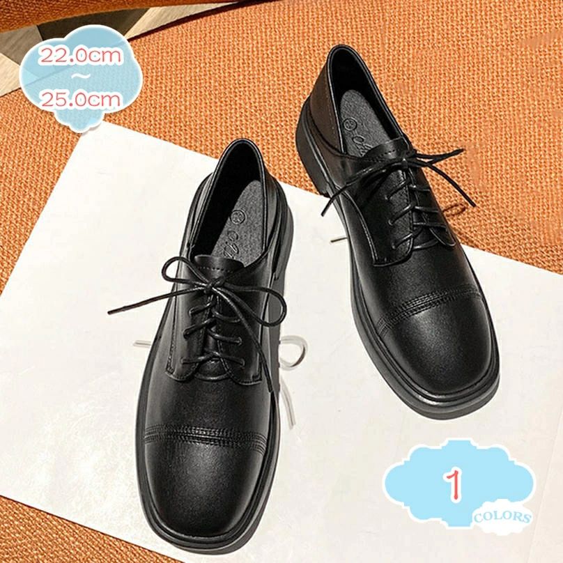 表地：合成皮革メイン素材：pu■ レースアップはシンプル靴のデザイン性をアップして、足をしっかりホールドし安定感があります。■ 靴に良く使われるPU合革、ゴムで作っておりますので、ソフトな素材を使用しているので、肌触りが良くやさしい足あたり...