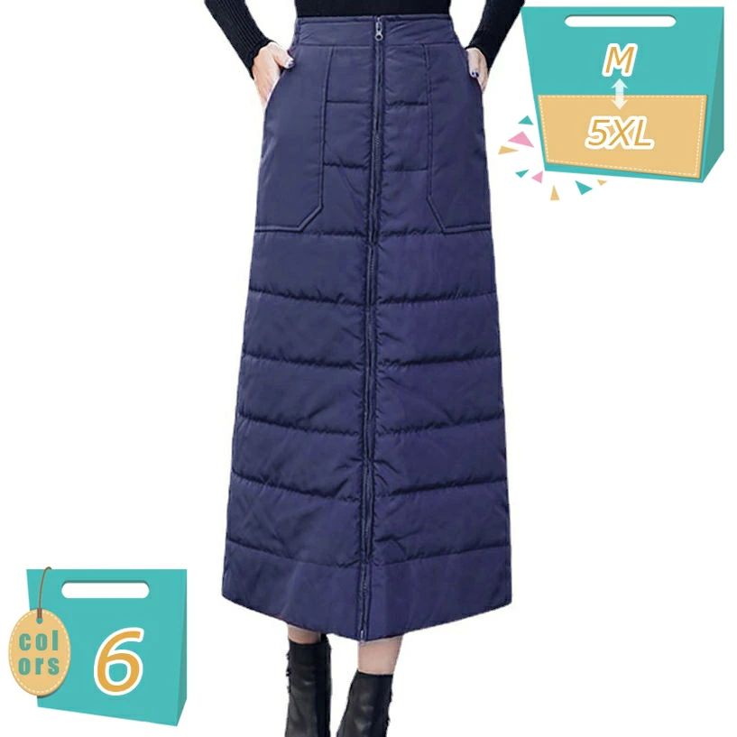 表地：綿メイン素材：コットンM:重さ80-100斤 L:重さ100-110斤 XL:重さ110-120斤 2XL:重さ120-130斤 3XL:重さ130-145斤 4XL:重さ145-155斤 5XL:重さ155-170斤 普段使いから寒...