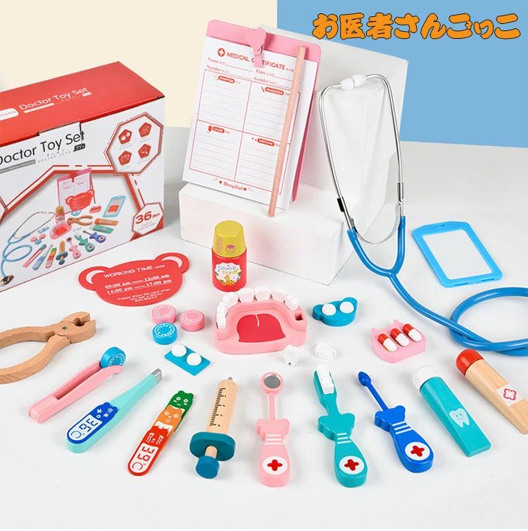 商品詳細 商品内容 おもちゃ 積み木 （遊び方説明書なし） 生地 木製（適切な年齢：3歳以上） サイズ 22.5cm*9cm*16cm ご注意 ※生地の特性上、匂いが感じられる場合もございます。数日のご使用や陰干しなどでほとんど感じられなく...