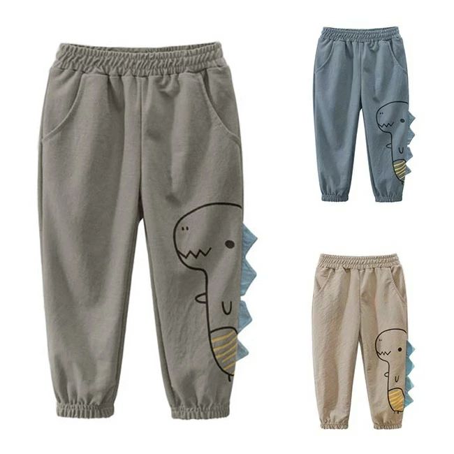 ■ユニックな立体デザイン 男の子薄手サルエルパンツ 男児用の夏物サルエルパンツが新入荷 吸湿性・通気性に優れたサラサラの薄手素材を使用 ゆったりとしたシルエットで更に解放感たっぷりの履き心地&カジュアルな印象 可愛くてユニック感たっぷりの立...