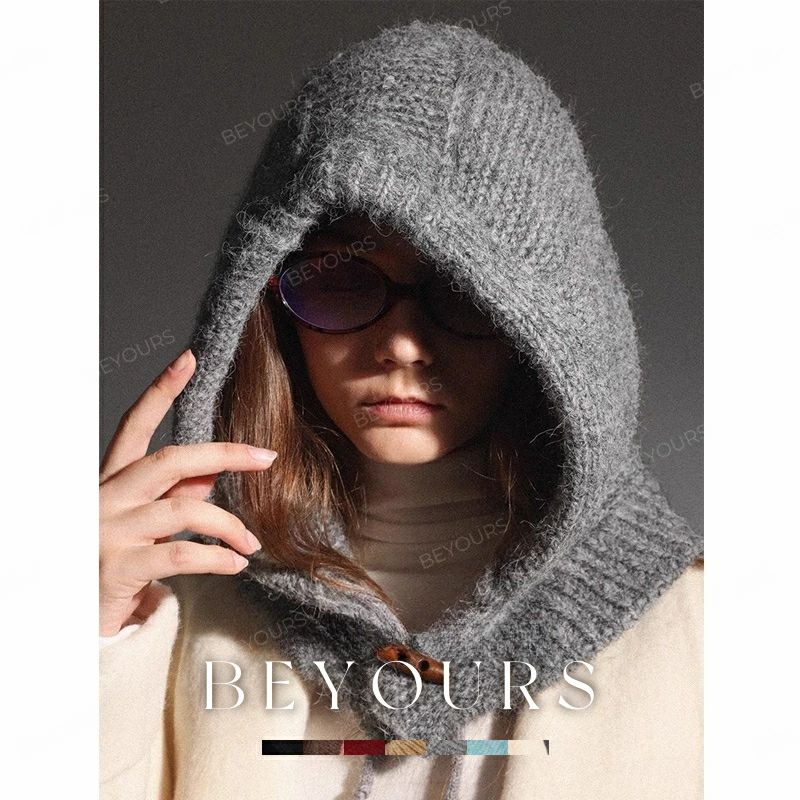 【素材】ポリエステル ※雰囲気の良い帽子ですのでぜひお試しくださいませ。 ※商品を平置きにし、メジャーにて手作業による採寸をしております。若干誤差がございます。サイズ等で不明な点はお問い合わせください。 ※商品のお色はお客様のご覧になってい...