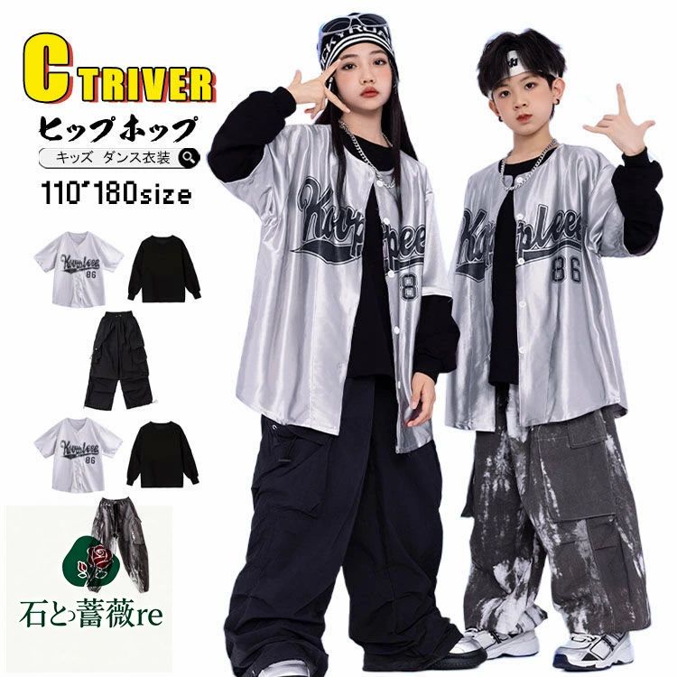 SPEC　商品仕様 関連商品 注意事項 ★手洗いもしくは、ネット使用の洗濯機洗い（ソフトコース）をお勧めします。 ★縫製品につき、生地を織る際の糸の継ぎ目や多少のほつれ、糸が出る、シワ・折り目、製造時の汚れ・シミ（洗濯にて除去可能な汚れがあ...