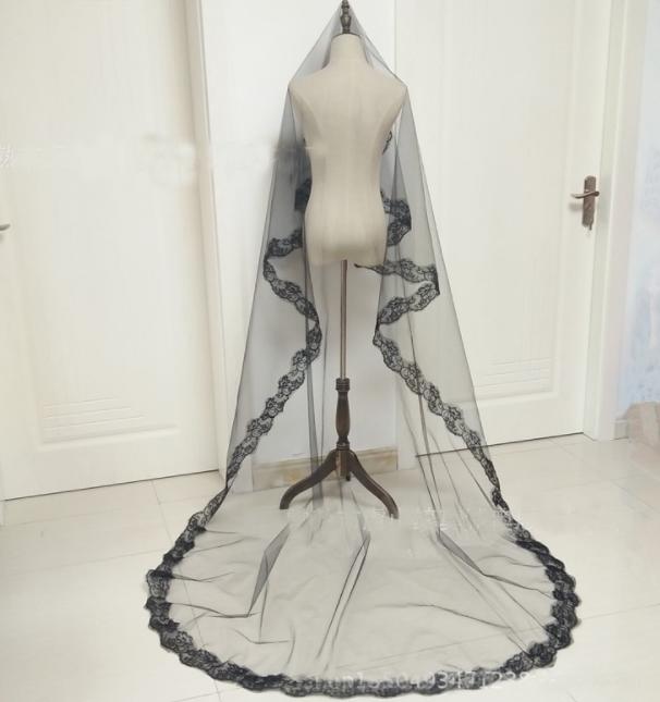 商品詳細 サイズ： 1.2*1.5m（1780円） 1.5*2.8m（1980円） 素材：ポリエステル コスプレ舞台やスタジオ撮影用黒系ロングベール！ ご注意： 送料無料の場合、運送会社の指定・到着日にちのご指定はできません。普通決済・入金...