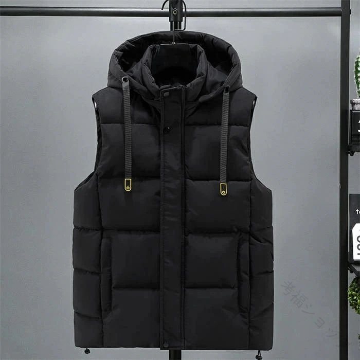 【素材】：ポリエステル 【カラー】：ブラック ベージュ 【サイズ】： L バスト：110 総丈：67 肩幅：41 XL バスト：114 総丈：69 肩幅：42 XXL バスト：118 総丈：71 肩幅：43 3XL バスト：122 総丈：7...