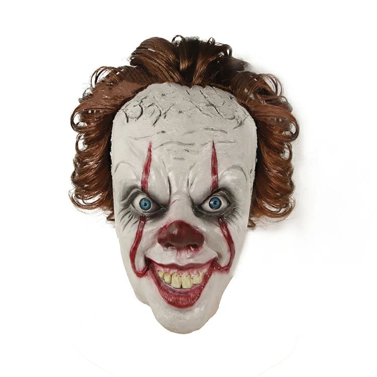 商品詳細 商品内容 ハロウインマスク カラー 写真通り 素材 ゴム サイズ サイズ フリー ※サイズは平置きの状態で計測しています。 ※測る箇所により、若干の誤差が生じる場合もございます。ご了承下さいませ。 ご注意 ■商品画像はなるべく実際...