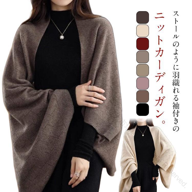 サイズ：70*130cm ※測定方法によって誤差が生じますので、予めご了承下さい。 指定された配送時間は承っておりません。【dovoin市場店】