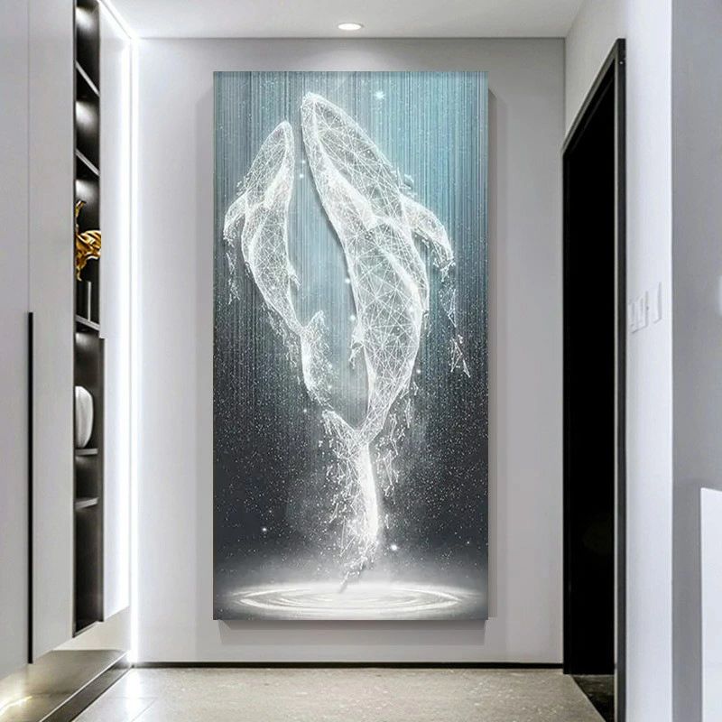 商品説明 ◆完備なツールキット ダイヤモンド塗装に使用するすべてのツールが装備されています。 ペン先を接着剤を付けて、台紙にビーズと同じ記号または英数字を貼り付けるだけ、 キラキラなダイヤモンドアートが仕上がります。 集中力を発揮し、達成感...