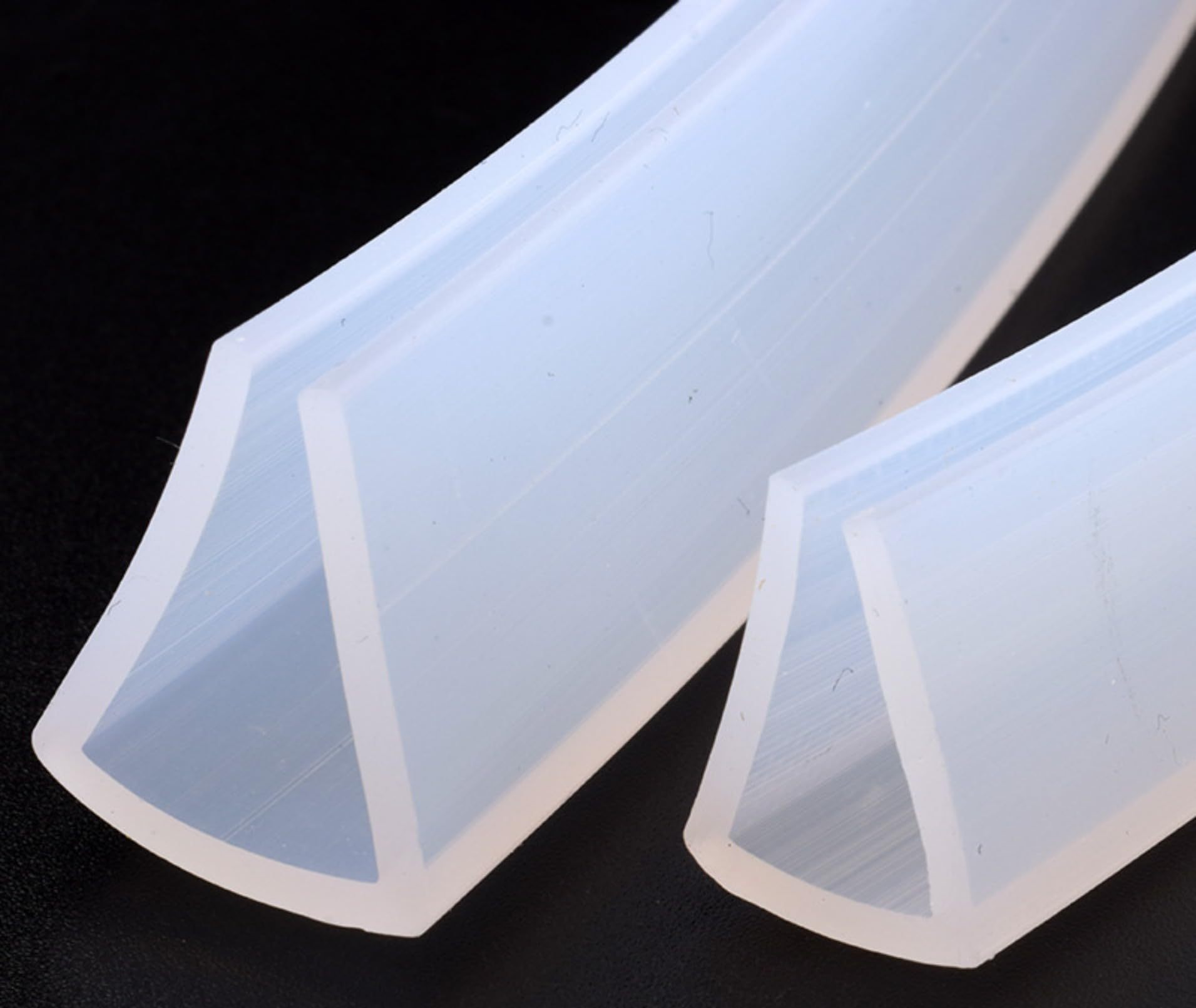 指定された配送時間は承っておりません。【KinuVibe】