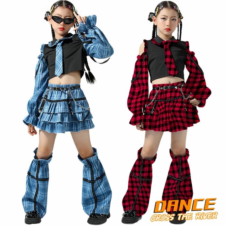 SPEC　商品仕様 商品内容 トップス+スカート+足カバー+ベルト（ネクタイ付き） 関連商品 注意事項 ★手洗いもしくは、ネット使用の洗濯機洗い（ソフトコース）をお勧めします。 ★縫製品につき、生地を織る際の糸の継ぎ目や多少のほつれ、糸が出...