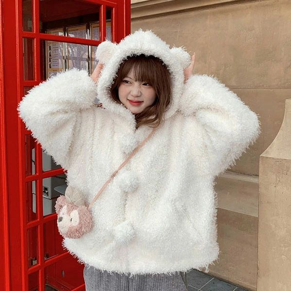 セット内容&nbsp;✽.*꙳ 商品内容：パーカー「記載のないアクセサリー、小物等は付属しません」 素材&nbsp;✽.*꙳ ポリエステルなど カラー&nbsp;✽.*&...