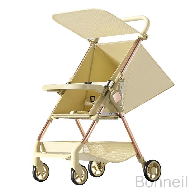 ▲360°安定したステアリング、拡大された防爆ホイール、スムーズな運転、凹凸のある道路状況を恐れず、あらゆる種類の路面に適しています。▲大きくて快適なシートは赤ちゃんを簡単に収容でき、成長のためのより多くのスペースを残します。オックスフォー...