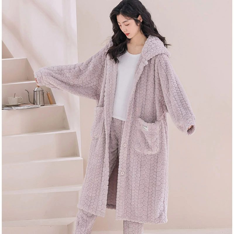 カラー パープル、オレンジ、ベージュ、ブラック 素材/材質 フランネル（ポリエステル） サイズ M/L/XL 寝具の特徴 ◆肌触りいい ◆通気性 ◆吸湿性 注意 写真は実物と同じように撮影されます。撮影中の光とモニターの解像度が異なるため、...