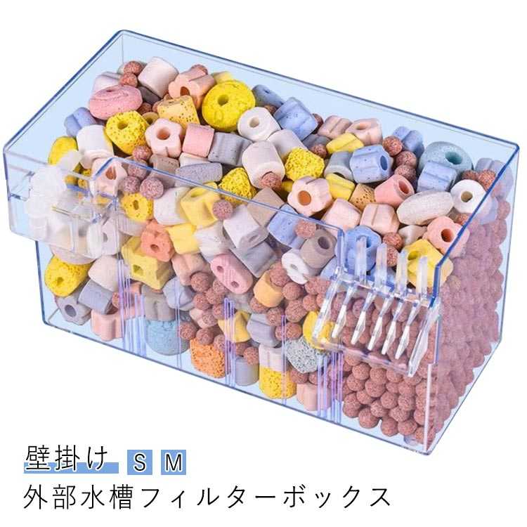 ■ サイズS M■ サイズ詳細S 幅18cm マチ10.5cm 高さ10cmM 幅24cm マチ10.5cm 高さ10cm■ 素材アクリル■ カラー透明■ サイズS M■ サイズ詳細S 幅18cm マチ10.5cm 高さ10cmM 幅24c...