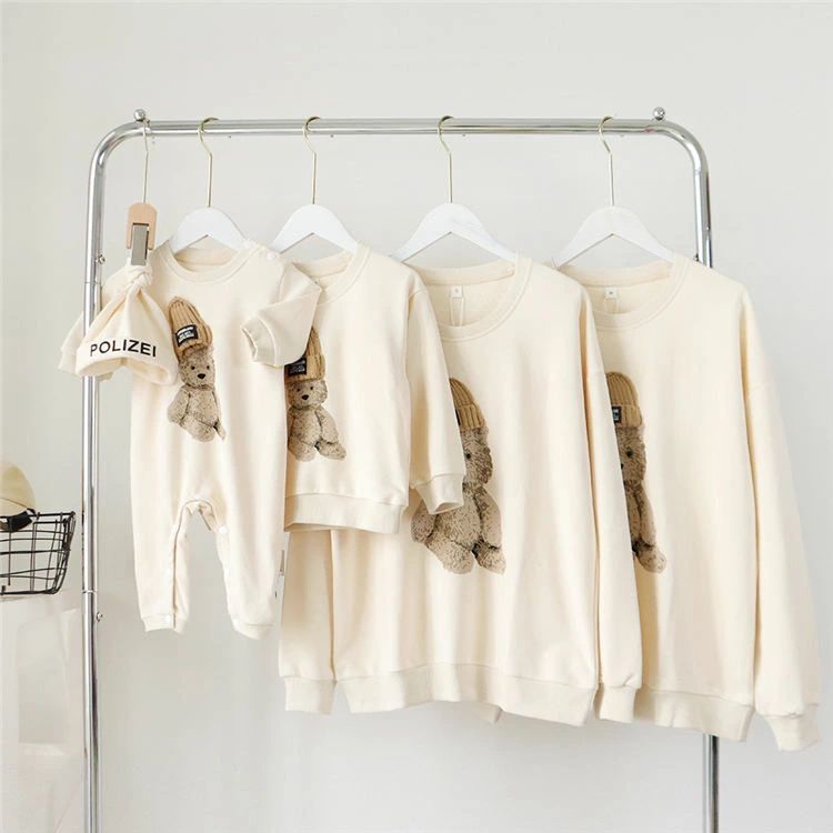 商品詳細 商品内容 トレーナー 素材 綿、そのほか カラー 写真通り サイズ （cm/kg） ★具体的な寸法は画像をご確認ください。 ※サイズは平置きの状態で計測しています。 ※測る箇所により、若干の誤差が生じる場合もございます。ご了承下さ...