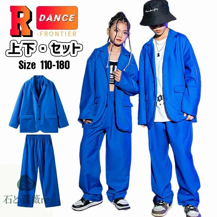 SPEC　商品仕様 素材 カラー サイズ感 ポリエステル 画像色 普通 伸縮性 透け感 生地の厚さ 少し 無し 普通 サイズ お勧め身長 お勧め体重 120 110-120cm 20-25kg 130 120-130cm 25-30kg 1...