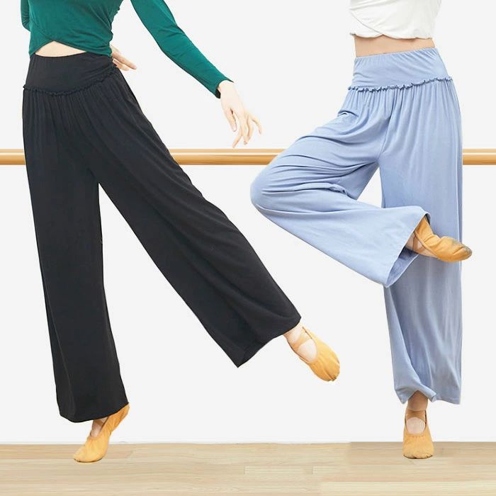 商品名 レディース 　ダンスウェア 色 ブラック・ブルー・グリーン・ピンク・ローズ サイズ S-2XL 素人採寸若干の誤差がある場合がございます。 素材 レーヨン ご了承いただきたいこと ※サイトに掲載の商品は、撮影の環境とモニター環境によ...