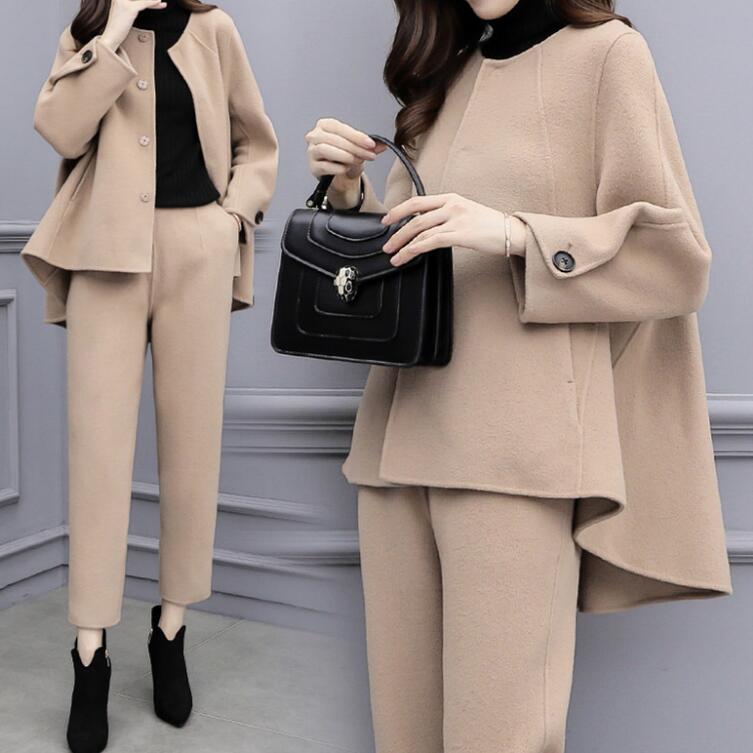 ・素材：コットン/ポリエステル ・付属品：なし ・サイズ(cm)： S：着丈62/バスト108/肩幅37/ウェスト67/パンツ丈87 M：着丈63/バスト112/肩幅38/ウェスト71/パンツ丈88 L：着丈64/バスト116/肩幅39/ウ...