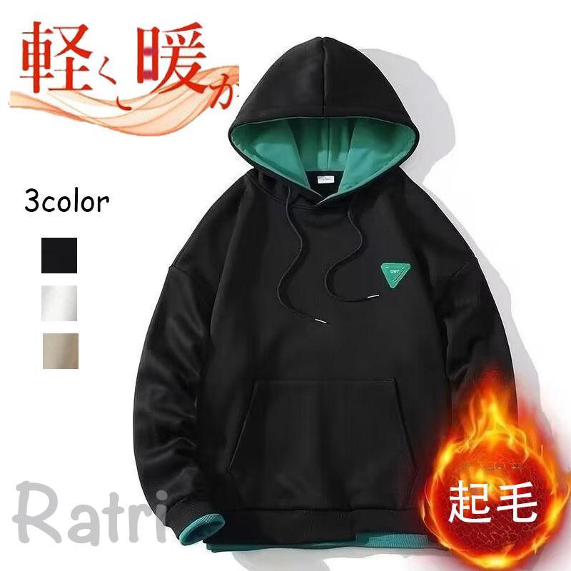 メーカー希望小売価格はメーカーカタログに基づいて掲載しています 素材：ポリエステルサイズ：M:45-55KG 160-170CM L:55-60KG 165-175CM XL:60-70KG 175-180CM 2XL:70-80KG 18...
