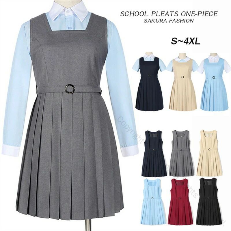 商品情報 関連キーワード ネイビー 紺色 グレー クレージュ 灰色 カーキ 肌色 ブルー 青 ワインレッド 赤 白 ホワイト レッド トップス シャツ ブラウス シャツブラウス 白シャツ 白ブラウス ワイシャツ yシャツ 配色 バイカラー ...