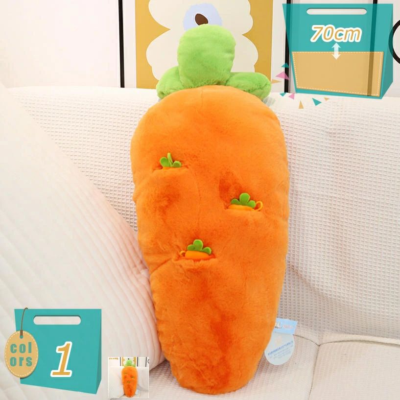 メイン素材：ポリエステル、綿・コットン【仕様】サイズ：約 70cm、表地素材：ポリエステル、中綿素材： PP綿。 注意：1、真空収納のため、到着後真空パックから出し、軽くたたいて2日間ぐらい放置する必要があります。 2、素材の伸縮性、計測の...