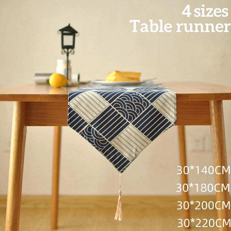 Information 商品情報 商品番号 ：l5-table94 【豊富なデザイン展開】 シンプルな柄から個性的な柄まで、種類の豊富なデザイン展開。 季節やイベント、気分によって簡単に変えられるので、いつもの食卓がもっと楽しくなりますよ。...