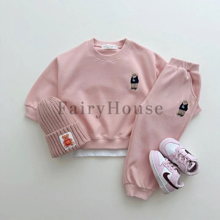 【商品番号】y751837 【カラー】グリーン、グレー、ベージュ、ピンク、イエロー （ご注意：裏のtシャツは含まれていません） 【素材】95（%） 注意事項: ※ 平置き素人採寸ですので多少の誤差はご容赦下さい。 ※ モニタ環境によって、商...
