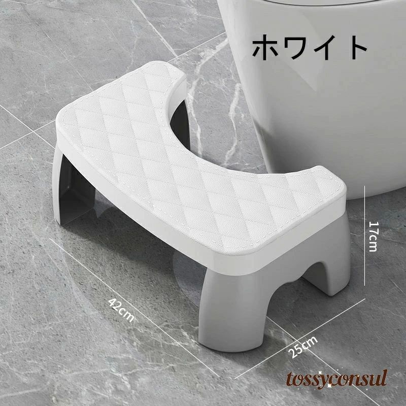 Item Information 素材PP 重量約0.5kg カラーホワイト　グレー　ブルー　ブラック サイズ横幅:42cm　高さ17cm　奥行き:25cm 組立状態要組立品(組立簡単) 関連キーワード!最安挑戦!【親子兼用/邪魔にならない...