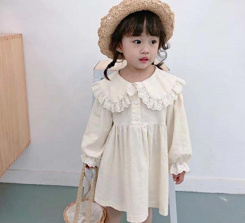 素材 ポリエステル、など カラー 写真色 サイズ ★サイズ(cm)： サイズ表をご参照ください 注意事項 △商品写真はできる限り実物の色に近づけるよう加工しておりますが、 お客様が使用するパソコンのモニター設定や部屋の照明により多少色の変化...