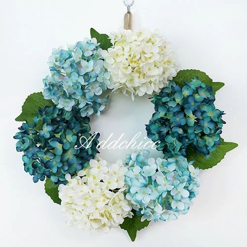 ★可愛い花を飾りましょう♪いつでも、花のある生活、心癒されて&nbsp; 組み合わせて飾って、お家の中を賑やかに。お部屋に、玄関に…お好きな場所に飾ってお楽しみください。ご自宅用としてもギフト用としても人気です。バースデーや記念日のお祝いの...
