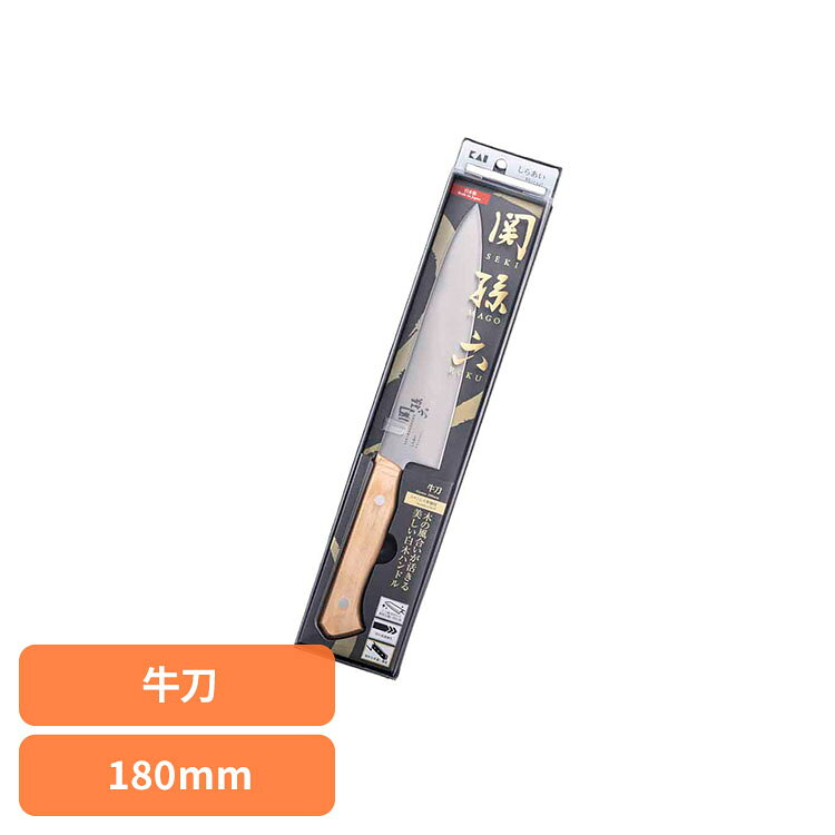 ■商品サイズ（cm）幅約4.3×奥行約30.8×高さ約1.7■商品重量約0.154kg■材質刃体：モリブデンバナジウムステンレス刃物鋼 柄：積層強化木木の風合いが活きる 美しい白木ハンドル・フィット感に優れた積層強化木柄：重量バランスの良い...