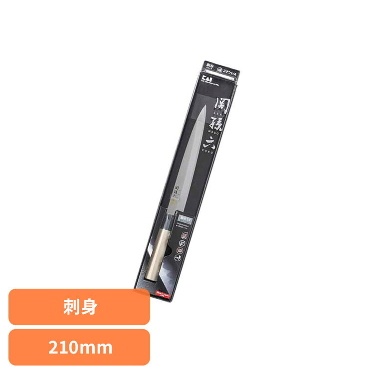 ■商品サイズ（cm）幅約3.3×奥行約33×高さ約1.9■商品重量約0.078kg■材質刃体：モリブデンバナジウムステンレス刃物鋼 口金：ナイロン 柄：天然木切れ味を長く保つ設計 サビにくいステンレス製・ステンレス単層材：サビにくくメンテナ...