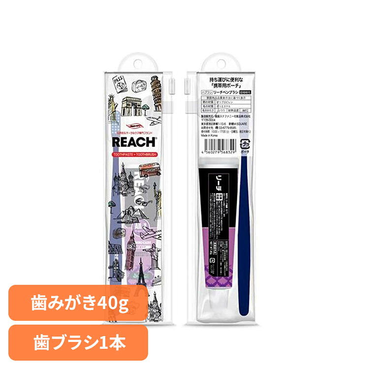 ■商品サイズ（cm）幅約6×奥行約2.6×高さ約24■内容量1個■商品区分医薬部外品■原材料薬用歯磨き：（湿潤剤）ソルビット、グリセリン（溶剤）精製水（研磨剤）無水ケイ酸（発泡剤）ラウリル硫酸ナトリウム、モノオレイン酸ソルビタン（粘度調整剤...