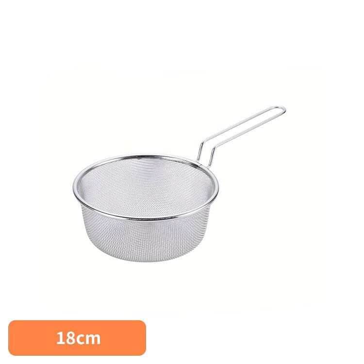 ■商品サイズ（cm）幅約33×奥行約18×高さ約10.3■商品重量約0.153kg■仕様材質：18−8ステンレス麺、パスタ、野菜などのゆであげに便利です。内径18cm以上のお鍋にセットして、パスタ、野菜、をゆでる事が出来ます。[検索用：ゆで...
