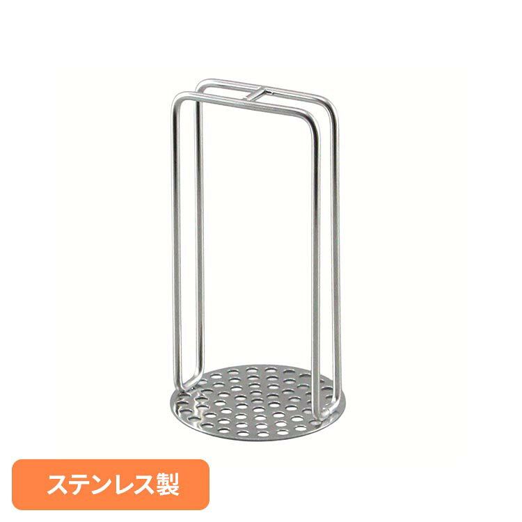 ■商品サイズ（cm）幅約7×奥行約7×高さ約13■商品重量約0.066kg■仕様材質／18−8ステンレス、穴径0．5cm要望に応えてハンドルを伸ばし、より使いやすくしたマッシャーです。力が入りやすいタイプで扱いやすいです。通常のマッシャーと...
